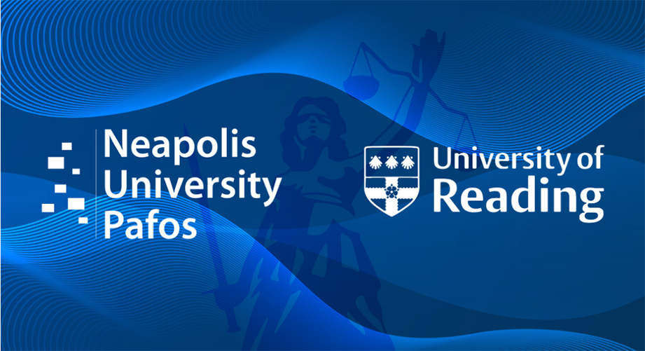 Reading University Logo Weekly Rehearsals | What's On Reading
